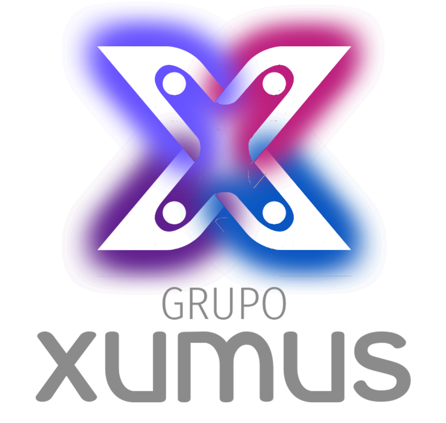 Quiénes Somos - GRUPO XUMUS